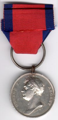 Gunner Joseph Marsden 3rd Battalion, Royal Field Artillery